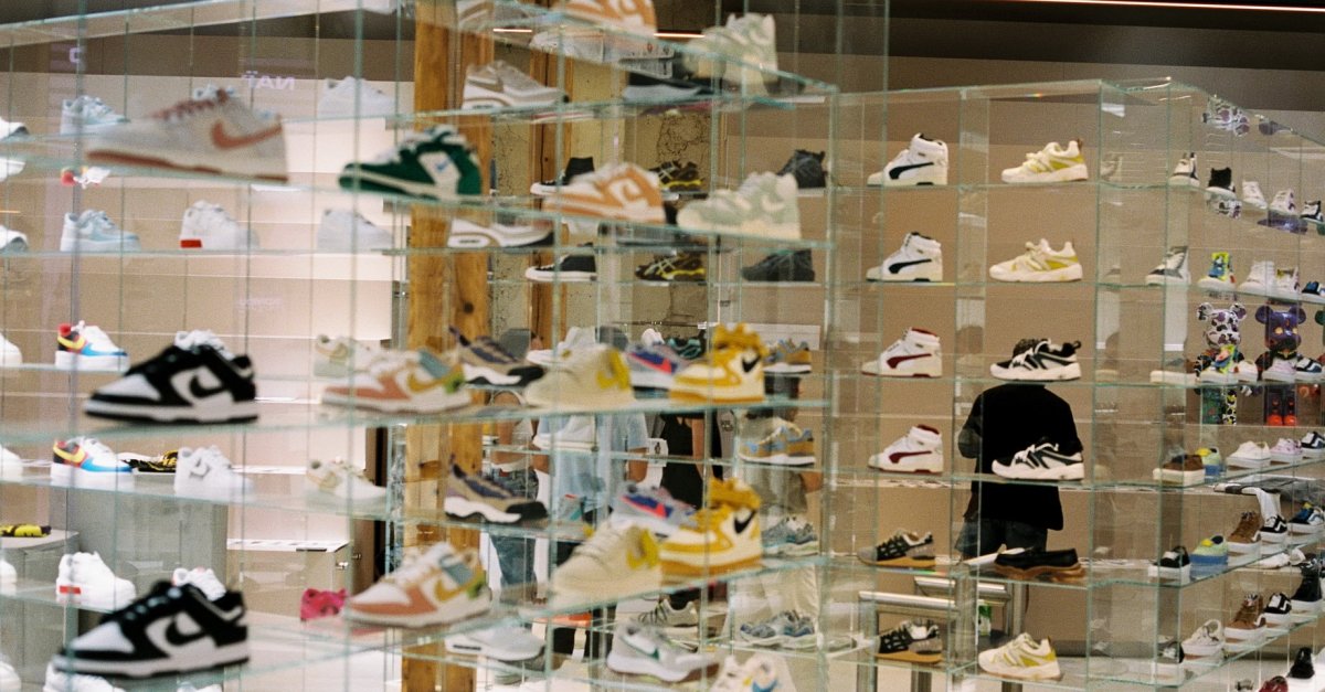 קבוצת אירני, בעלי פקטורי 54, משיקה את "FIVE POINT FOUR" - גל גפן ...