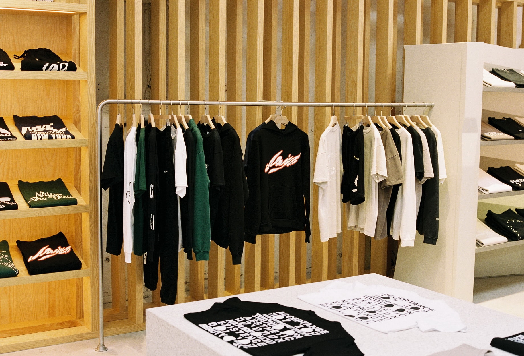 קבוצת אירני, בעלי פקטורי 54, משיקה את "FIVE POINT FOUR" - גל גפן ...