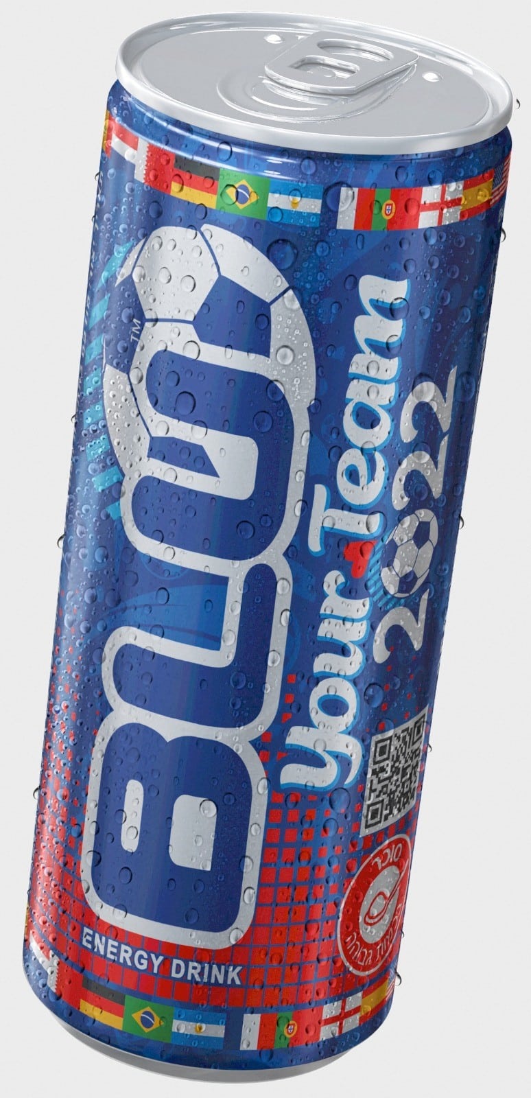 המדף של בתי- באתי, ראיתי, המלצתי! - גל גפן | פרסום-עיתונות-דיגיטל | גל גפן